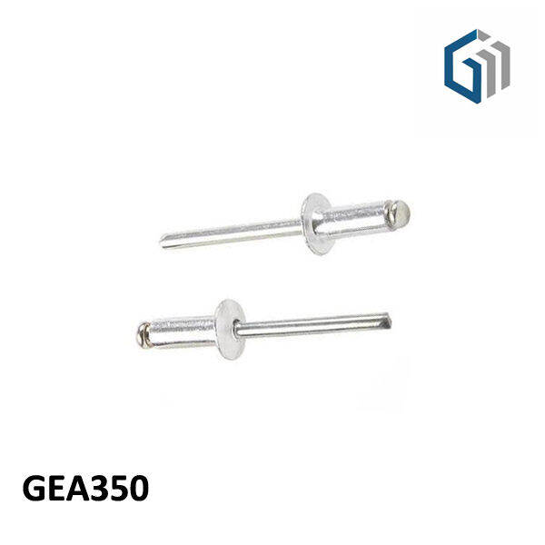 1 Box ACE Aluminum Blind Rivets 1/8 X 3/4 | Lazada PH