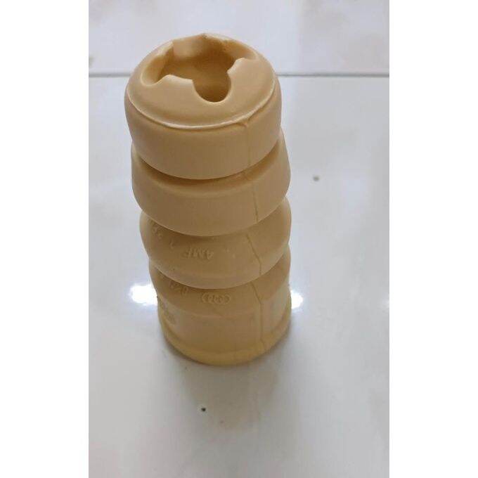 REAR ABSORBER BUSH 8K0512131 ORIGINAL AUDI A4 A5 Q5 A6 | Lazada