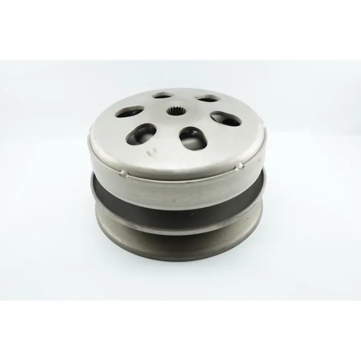 CLUTCH BELL HONDA CLICK KVB | Lazada PH