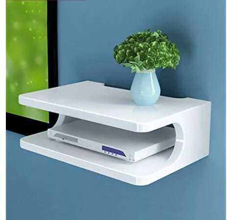 RAK SETOBOX STB RAK DVD RAK WIFI RAK TV DIGITAL RAK SET TOP BOX ...