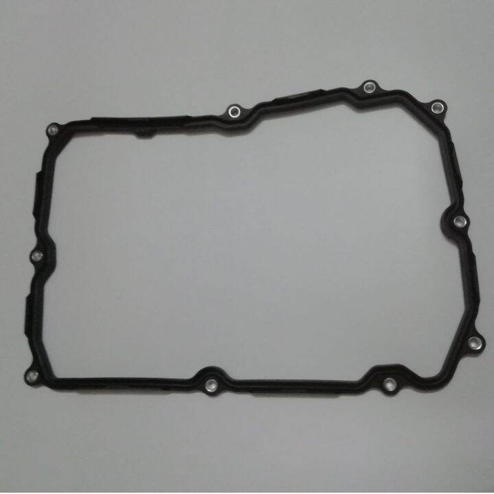 Xuming Oil Transmission Gasket For Toyota Hilux Revo Innova Fortuner ...