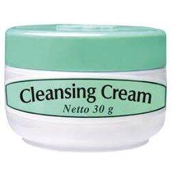 Viva Cleansing Cream 30gr | Lazada Indonesia