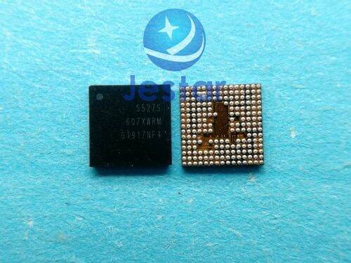 S527s Power Ic For Samsung A10 A30s | Lazada PH