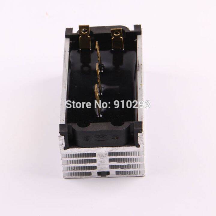 Three phase SQL100A 100AMP alternator rectifier diodes kits for ...