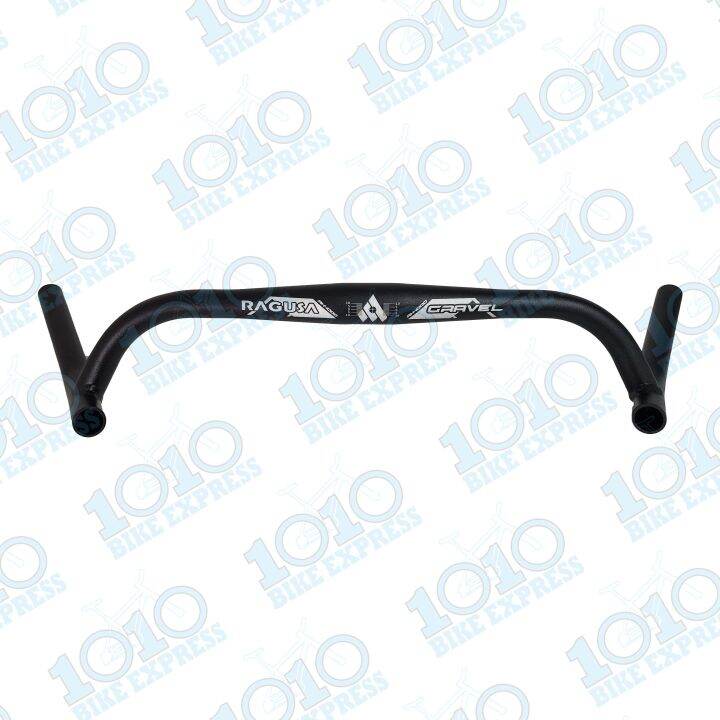 Ragusa R1000 Gravel Bar KANTO BAR | Lazada PH