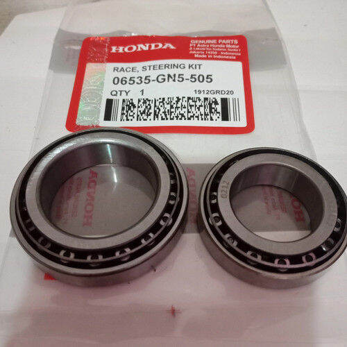 KOMSTIR GRAND VARIO BEAT F1 SUPRA X 125 ( KOMSTIR BAMBU GN5,KVB,KVY ...