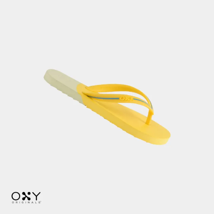 OXY ORIGINALS ENDEAVOR - SLIPPERS FOR KIDS | Lazada PH