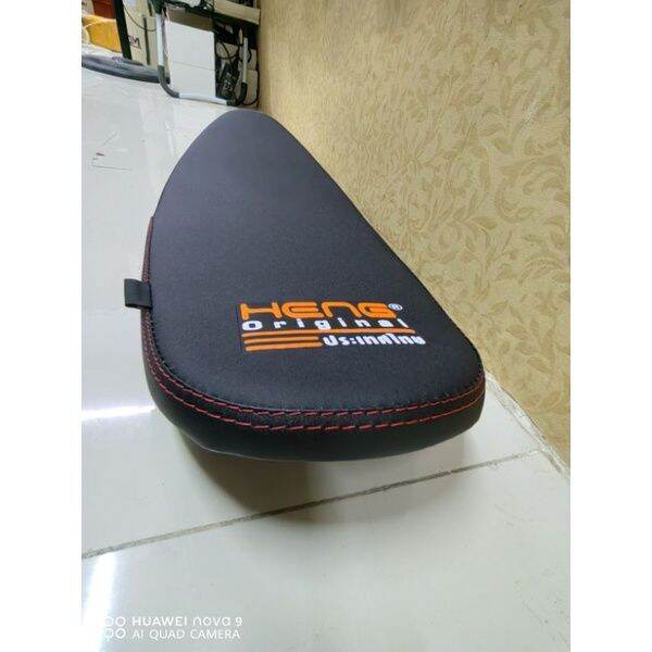 hey copy nyo po yang photos namin sa sho.pee magedit naman kayo ng ...