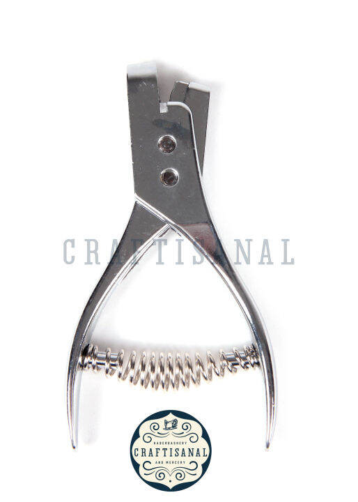 Pattern Notcher for Patternmaking | Lazada PH