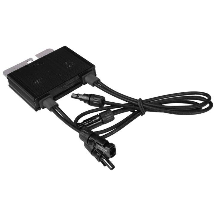 1 Piece Solar MPPT DC Photovoltaic Optimizer Powers Optimizer Solar ...