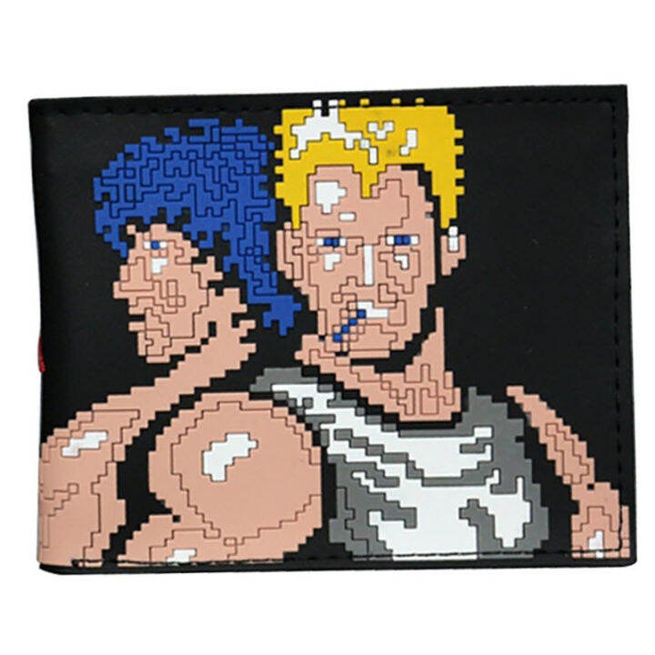 Contra เด็กชายเด็กหญิงเด็กใหม่การ์ตูนซิป Animation อุปกรณ์ต่อพ่วง ...