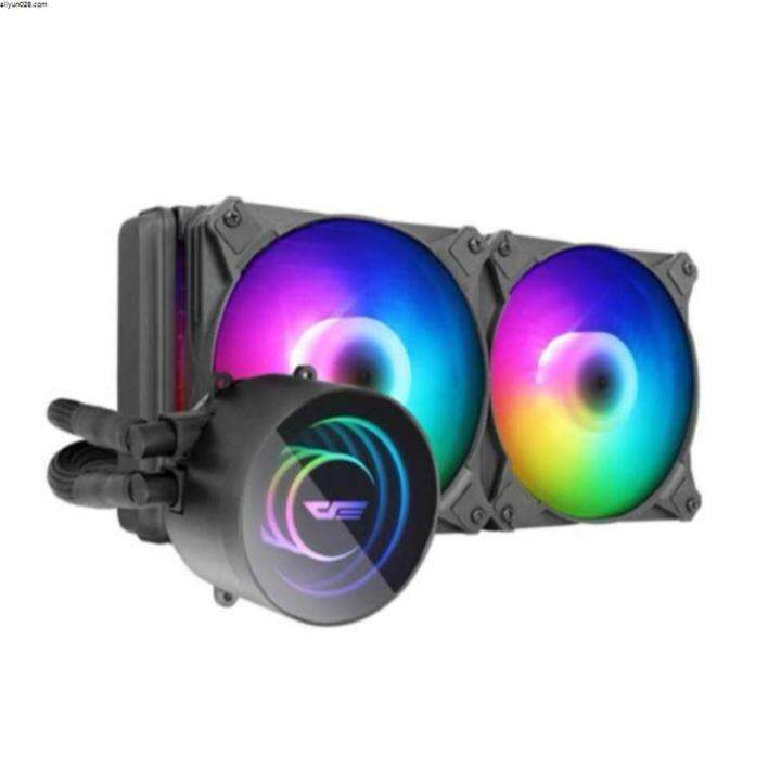 Cpu stand rack no warranty Cpu stand rack wide Cpu stand racket ...