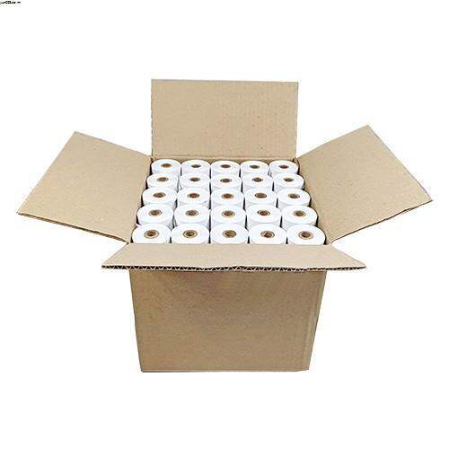 colored paper for receipt Receipt paper blank receipt paper with carbon ...