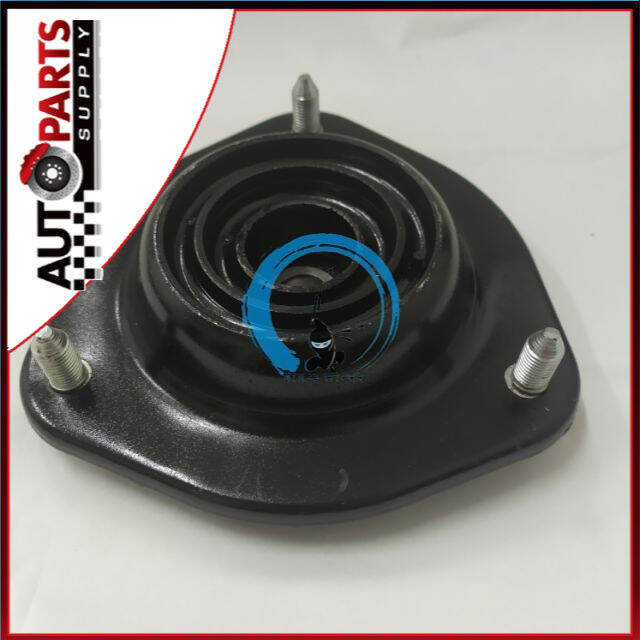 Proton/Waja,Gen2,Persona front absorber mounting | Lazada