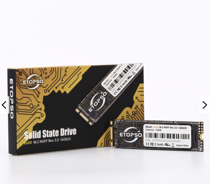 SATA m2SSD ( NVME / M.2 ( NGFF ) | Lazada