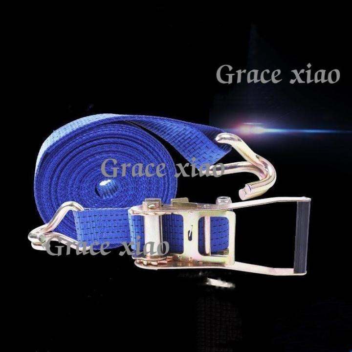 comfortable usual exquisite ♤Widened and thickened truck binding belt ...