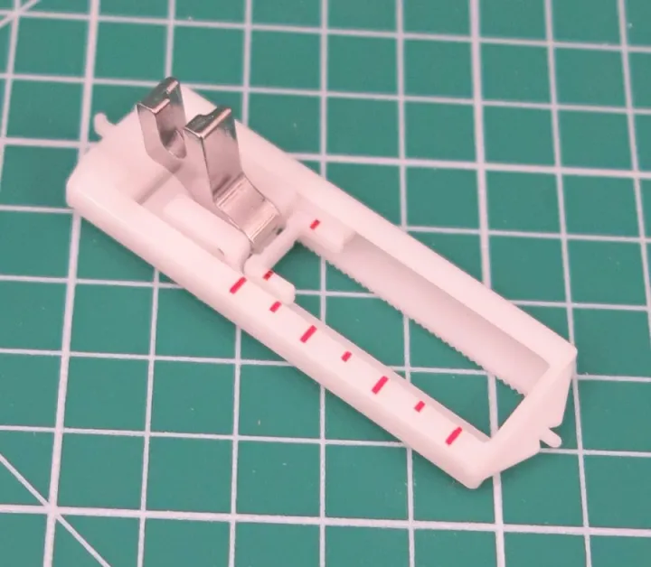 Sepatu Lubang Kancing 4 Langkah Cy 703 L / Cy 703L | Lazada Indonesia