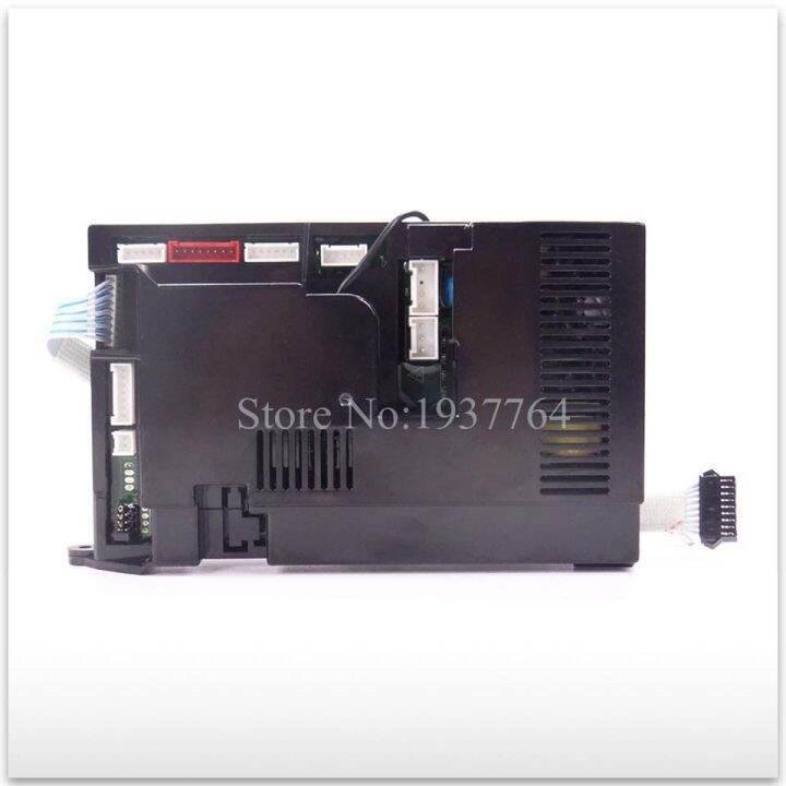 2022📦 new Water heater master controller assembly board EV28 ET16 ET17 ...
