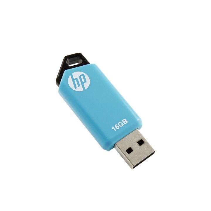 Hp flash drive V150W 16gb♔ | Lazada PH