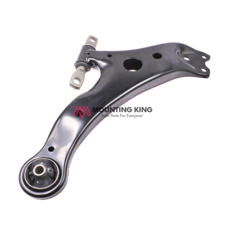 Front Lower Arm Right Toyota Alphard ANH10 MNH10 Camry ACV30 ACV40 Estima ACR30 Harrier ACU30 ...