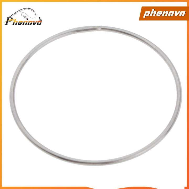 Phenovo Bike Steel Freehub Cassette Driver Pawl Spring Cycle Hub Spring ...