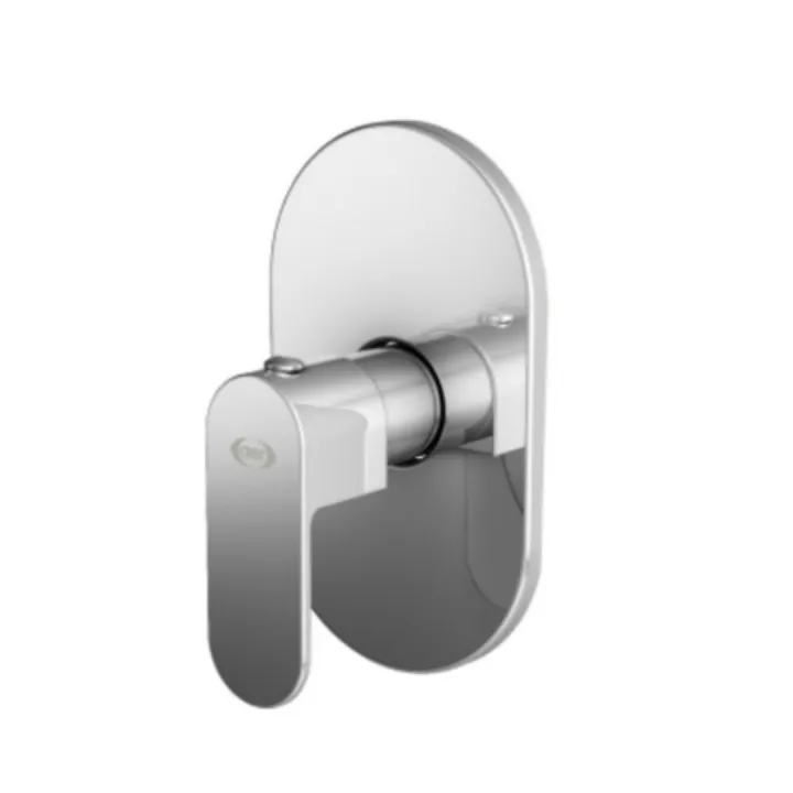 AER Kran Tanam Shower Tembok Air Dingin-Keran Air/Concealed/ SV 01 | Lazada Indonesia