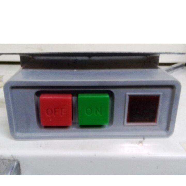 SEWING MACHINE ON/OFF SWITCH | Lazada PH