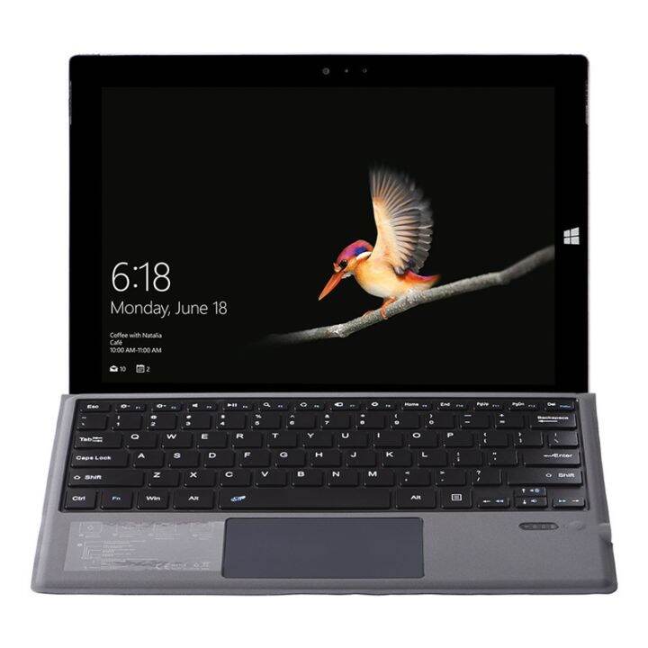 Apply Microsoft Microsoft Surface Pro8 34567 go3 wireless bluetooth ...
