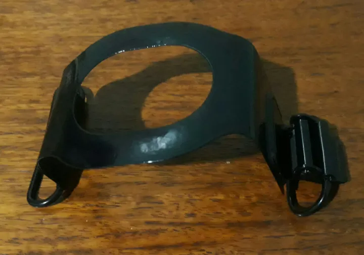 Fuel Tank Band for TD40, FD40 2 Stroke Grass cutter | Lazada PH