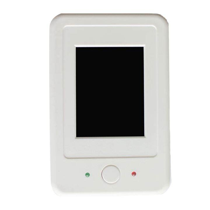Skypro Iii Usb Programmer Offline Programmer Chip Programmer For Flash Avr Stm32 Stm8 N76e003