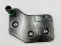 [GENUINE] Transmission Oil Filter/ ATF Filter for Accent(2016-2018). 1 ...
