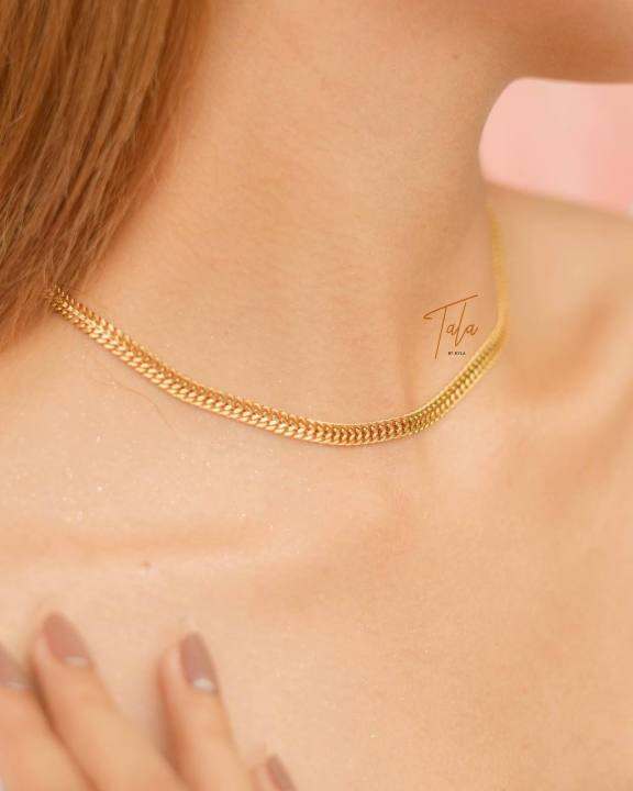 Tala by Kyla Girl Crush Collection Plus Gift Box | Lazada PH