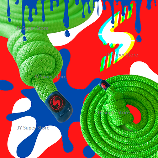 Slushropes Rope flow- Slush rope PROTOHYPE THROTTLE & SLUSH MAMBA ...