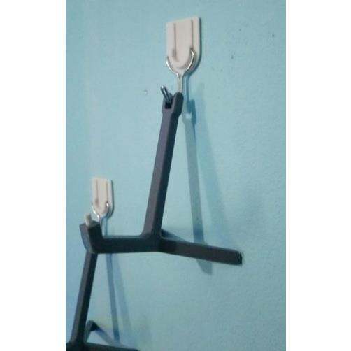 Tamiya Owl Racing Metal remote control for dump truck Happy Meal toys ...