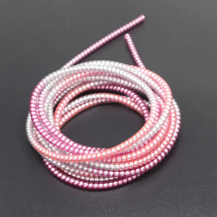 Apple computer charging cable protection rope MAC notebook data cable ...