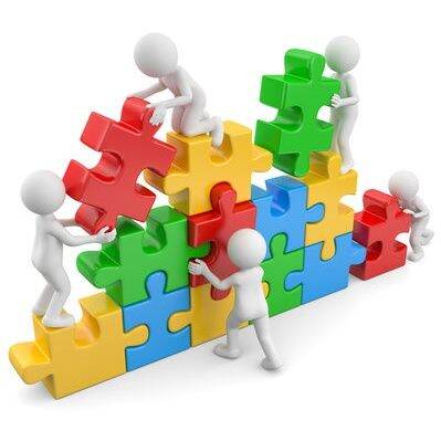 Replacements For Defect Items/Building Blocks Missing Pieces | Lazada