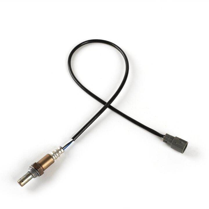 89465-05120 Rear Lambda Oxygen Sensor For Toyota Avensis T25 1AZFSE 2 ...