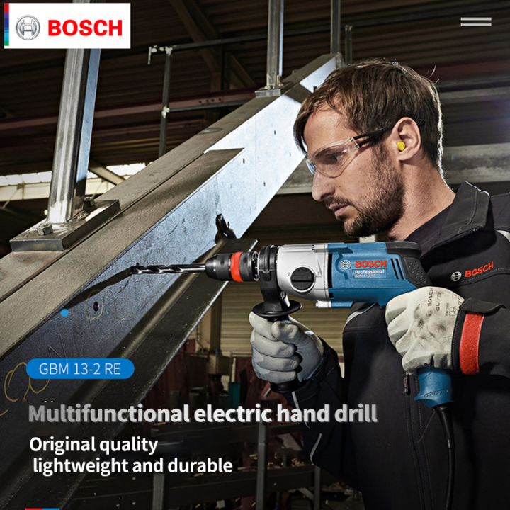 electtic drill set japan made heavy duty hammer drill drills drivers ...