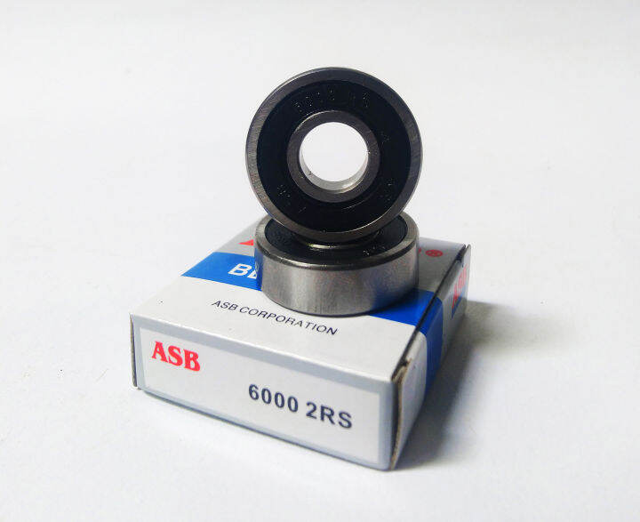 Bearing Hub Sepeda Hub Ukuran Bearing Roda Belakang Laher Sepeda BMX ...