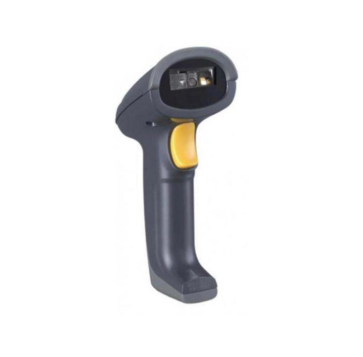 Codesoft CS-1000HD Plus Laser Scanner KBW/USB/RS232 | Lazada Codesoft CS-1000HD Plus Laser Scanner KBW/USB/RS232 | Lazada