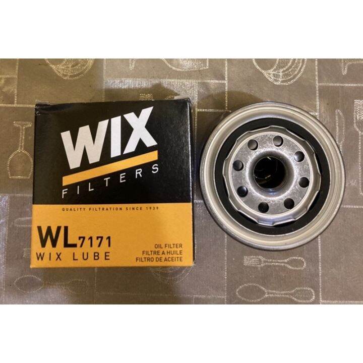 MITSUBISHI Pajero Sports 3.0L V6/ Grandis 2.4L MIVEC, Galant GTI 4G63 ...