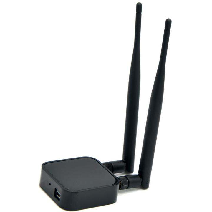 Wtxup Ralink 802.11a Rt3572 /B/g/n 300Mbps Usb อะแดปเตอร์ Wifi กับ Pcb ...