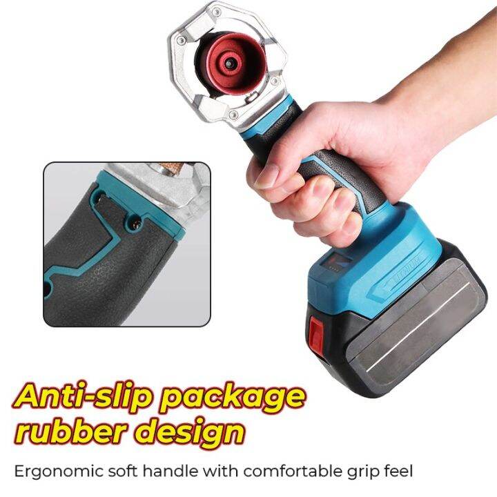 Rechargeable Hot Melt Machine Cordless Heat Tool For PPR Water Pipe ...