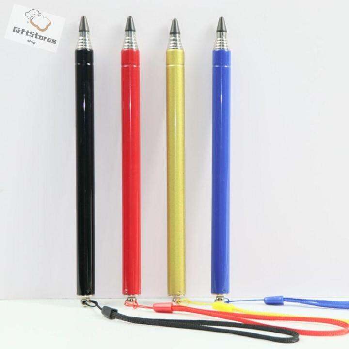 GIFTSTORES Whiteboard Pointer Reading Guide Pointer Reading Sticks ...