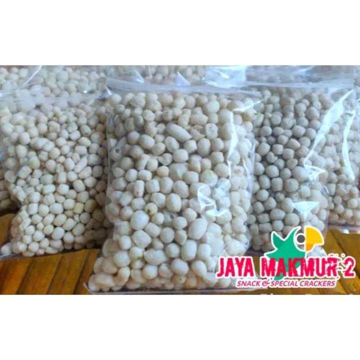 1kg sukro cikur topping baso aci dan seblak instan food | Lazada Indonesia