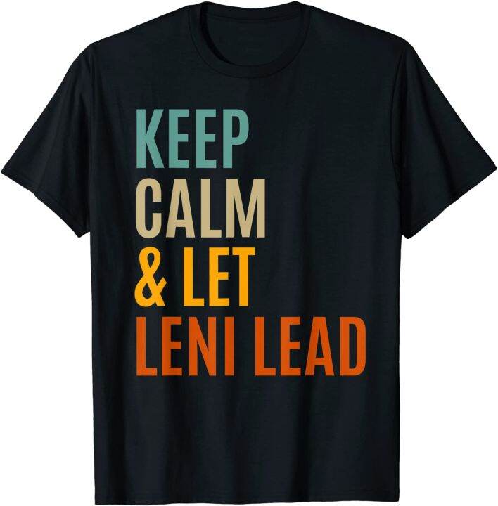 Leni Robredo 2022 Leni Kiko 2022 Green Pink Ribbon Kiko Team T-Shirt ...