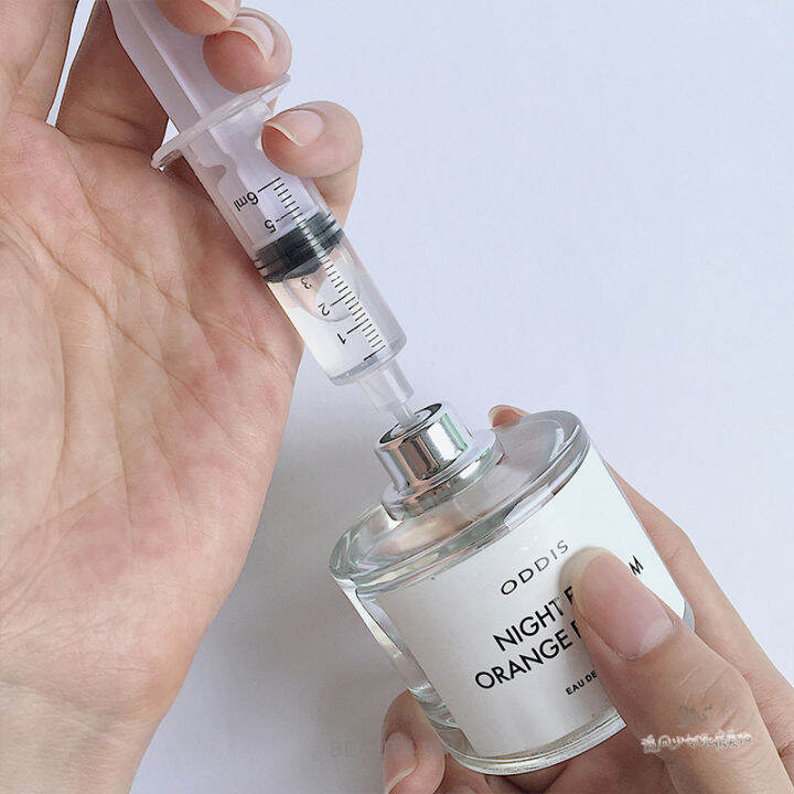 It's not a waste to smoke the artifact directly! Perfume extractor ...