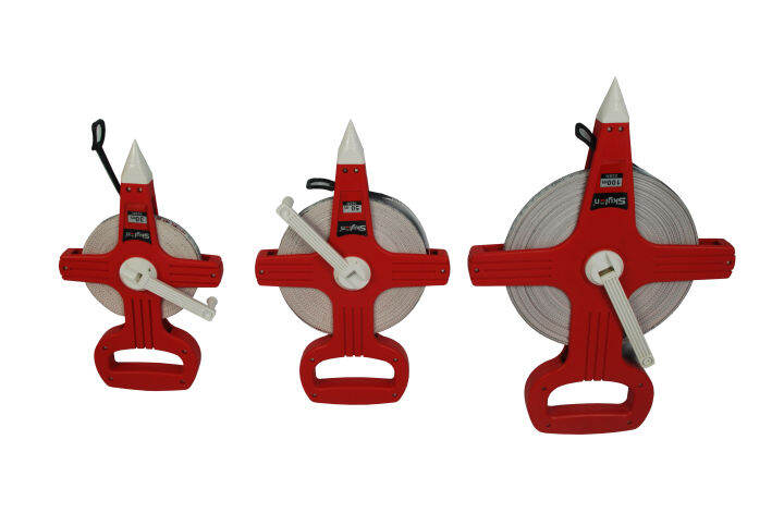 Skylon Measuring Tape 100 meter | Lazada