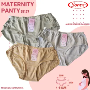 Koleksi Baju Dalam Wanita Terbaru