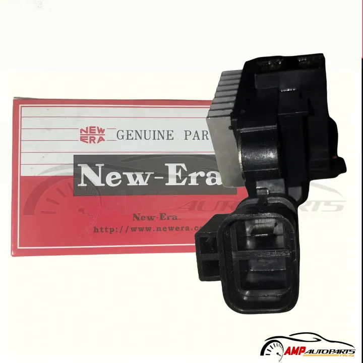 IC regulator for isuzu elf NKR, NPR 2000-UP 24V 1T | Lazada PH